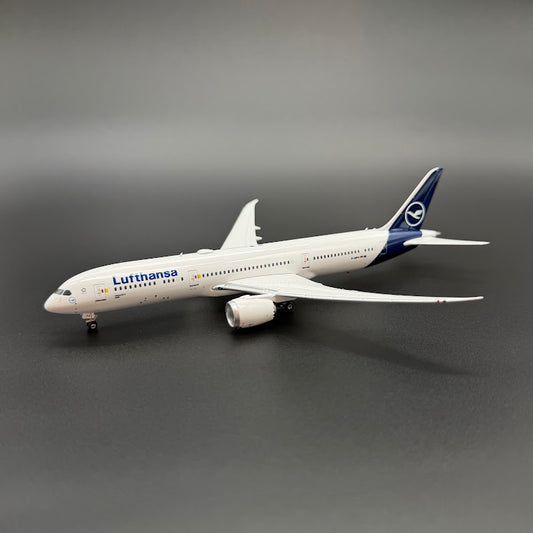 Phoenix Models – Page 6 – Wildcat Diecast